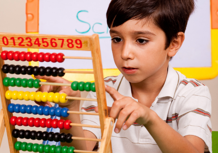 Skip Counting Fun With 2’s and 10’s (Multi-Day Course) – 4 to 8 yrs ...